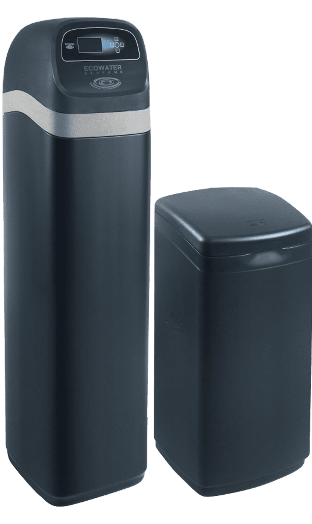 Efficient Water Softeners for Home Use | EcoWater Atlanta