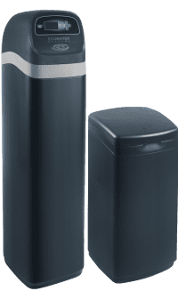 Efficient Water Softeners for Home Use | EcoWater Atlanta