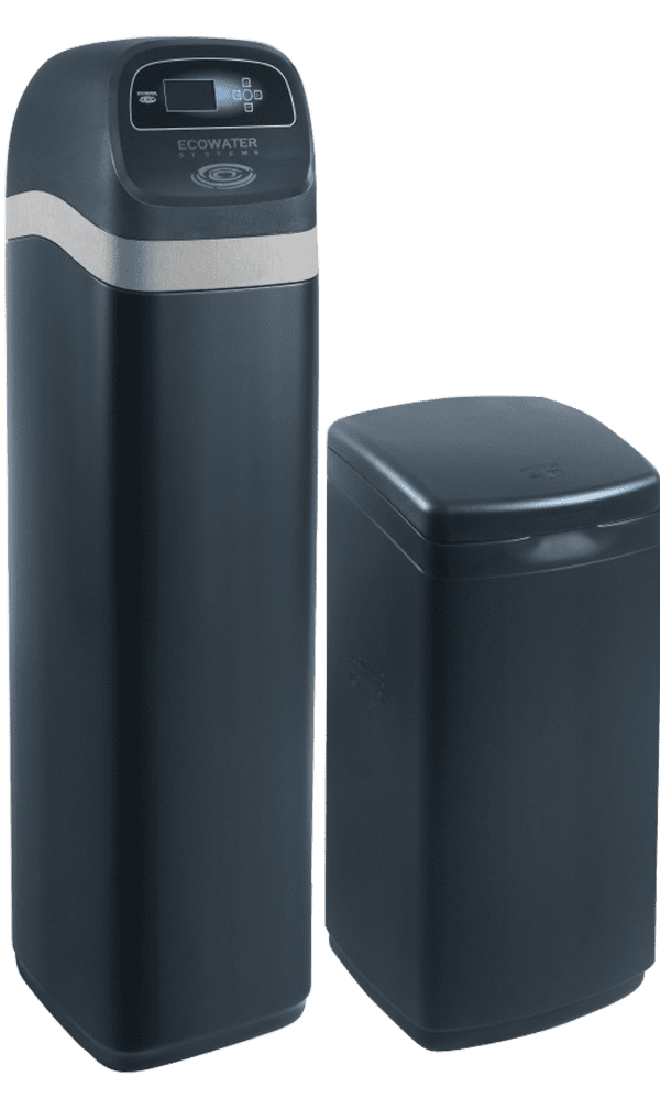 Efficient Water Softeners for Home Use | EcoWater Atlanta