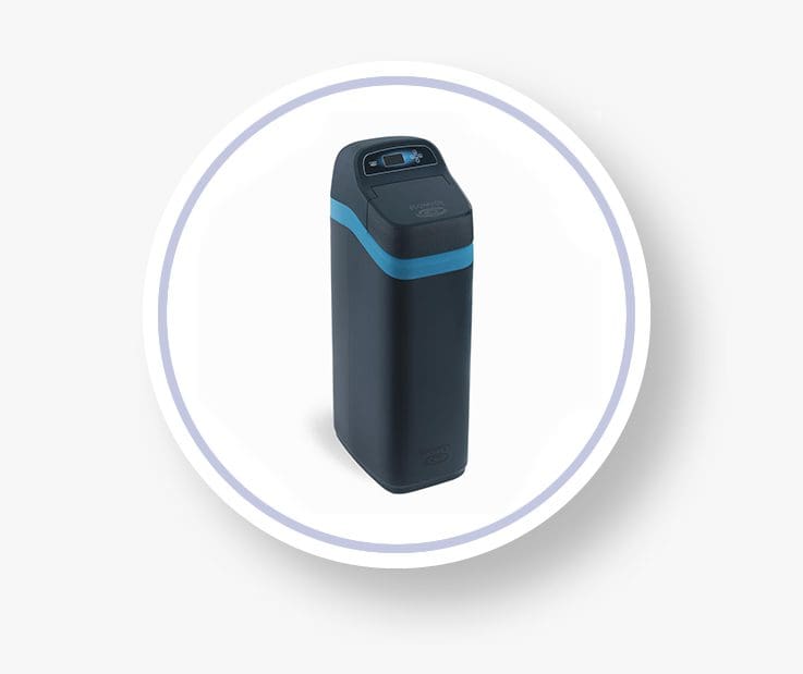 EcoWater of Atlanta | Advanced Water Purification Solutions