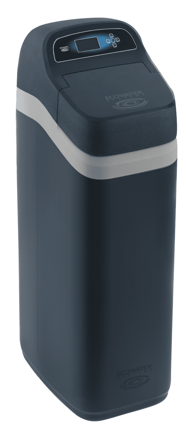 Efficient Water Softeners for Home Use | EcoWater Atlanta